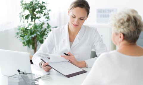 Anamnesis: conoce cómo hacer un historial clínico nutricional