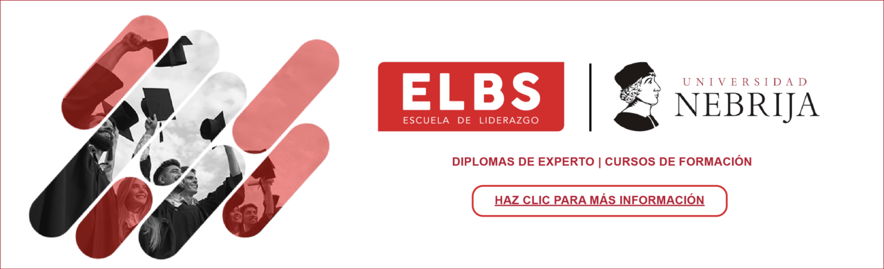 Escuela ELBS - Latinoamérica | Maestrías Internacionales En Línea