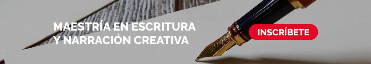 ¿Cuál es el proceso de la escritura y sus etapas?